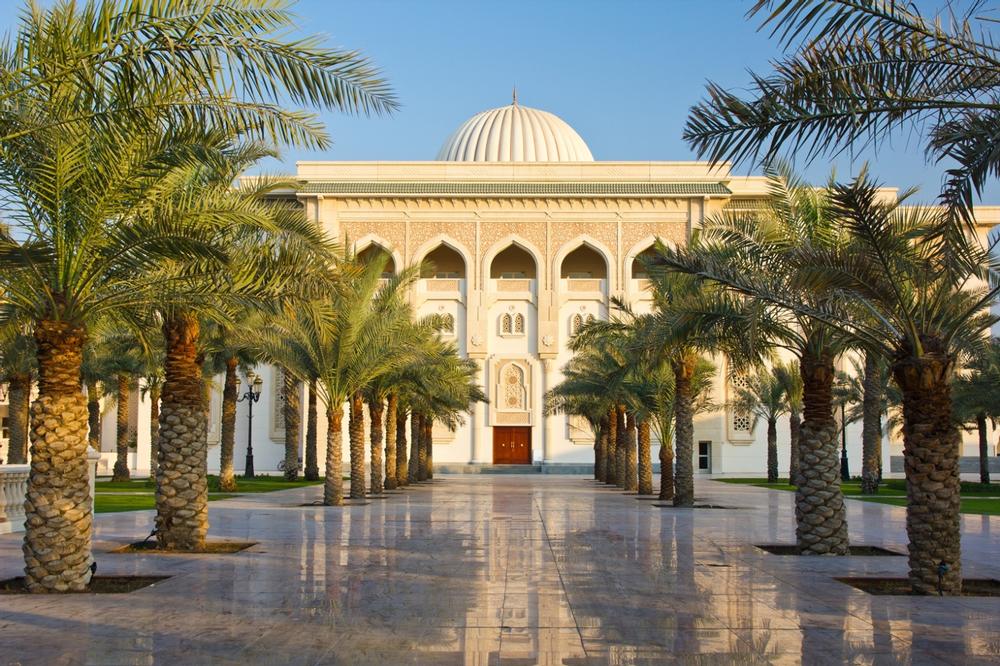 5 Best Universities in the UAE - The Dubai Tribune