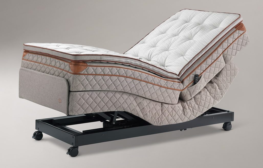 The Best Mattresses in Dubai - The Dubai Tribune