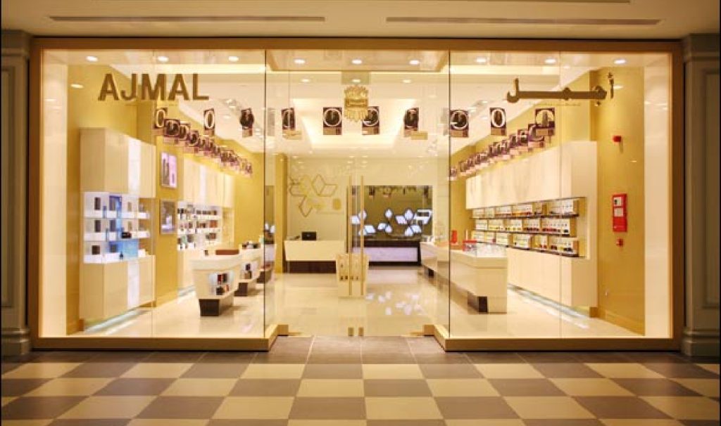 Best Perfumes In Dubai The Dubai Tribune