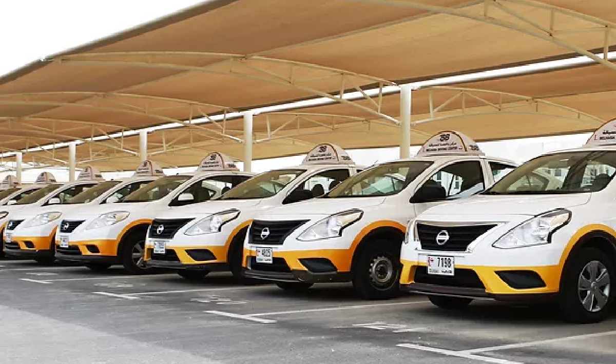 Best Driving Schools in Dubai - The Dubai Tribune